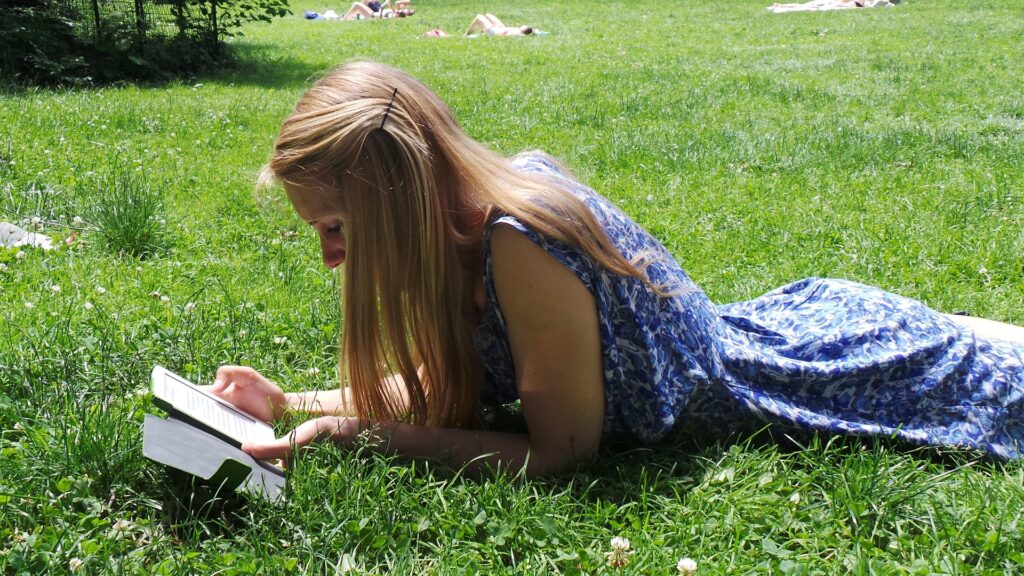 Kindle Vs Kobo For Library Books In The US: Which Works Better With ...